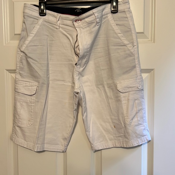 Beverly Hills Polo Club | Shorts | Beverly Hills Polo Club Mens Shorts ...